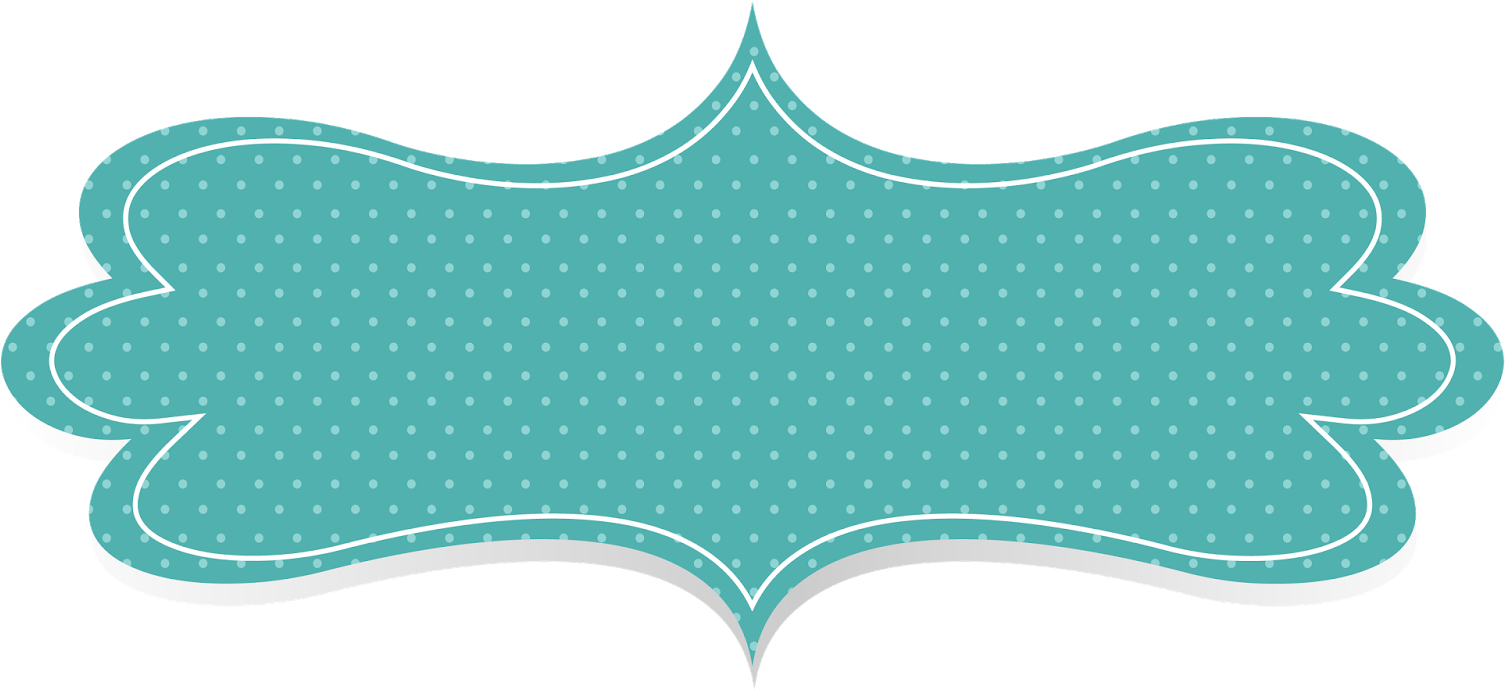 Download Frames 06 - Page Layout - Full Size PNG Image - PNGkit