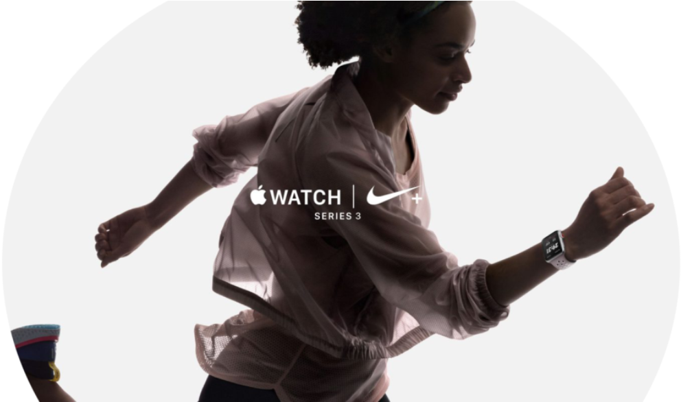 Download Apple Watch - Full Size PNG Image - PNGkit