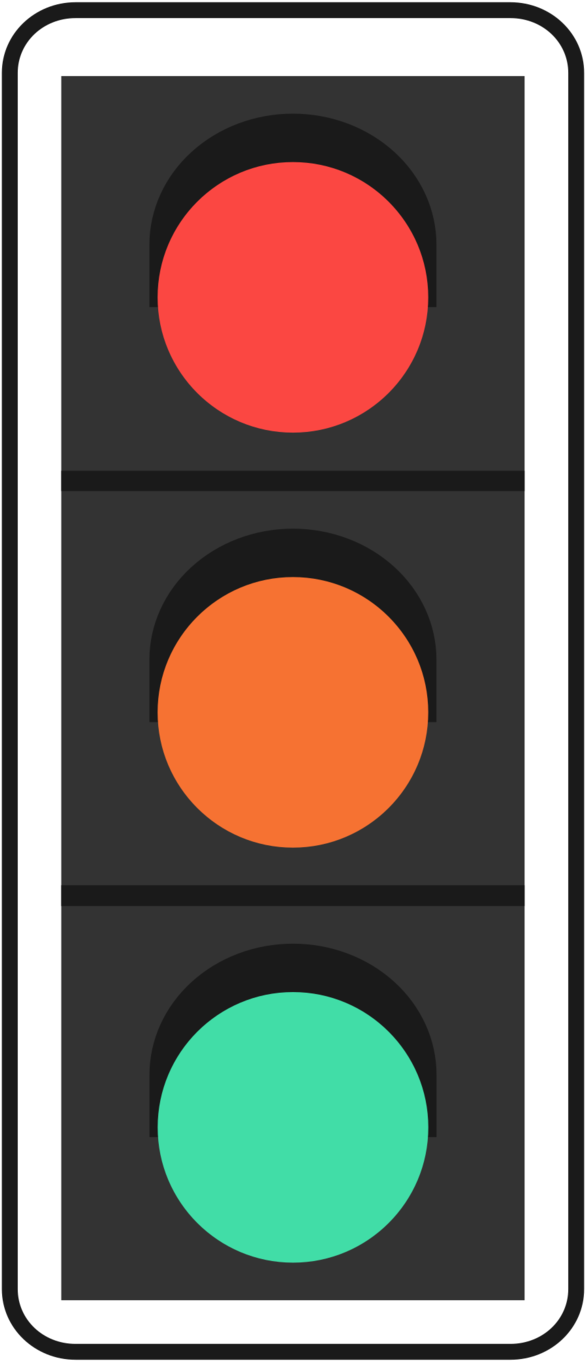 Download How Useful Are Traffic Light Scorecards For Performance - Full ...
