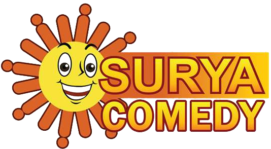 Download Comedy Png - Full Size PNG Image - PNGkit