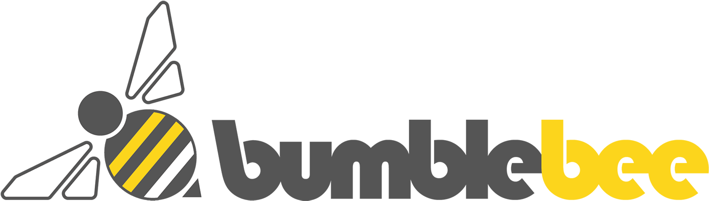 Download Bumblebee Logo Png - Bumble Bee Logo Png - Full Size PNG Image ...