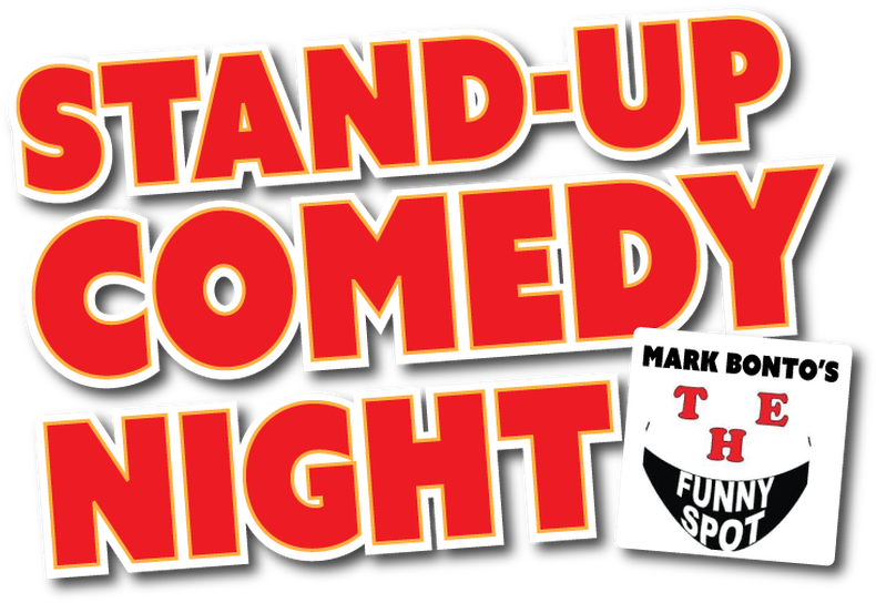 Download Transparent Picture - Comedy Stand Up Png - PNGkit