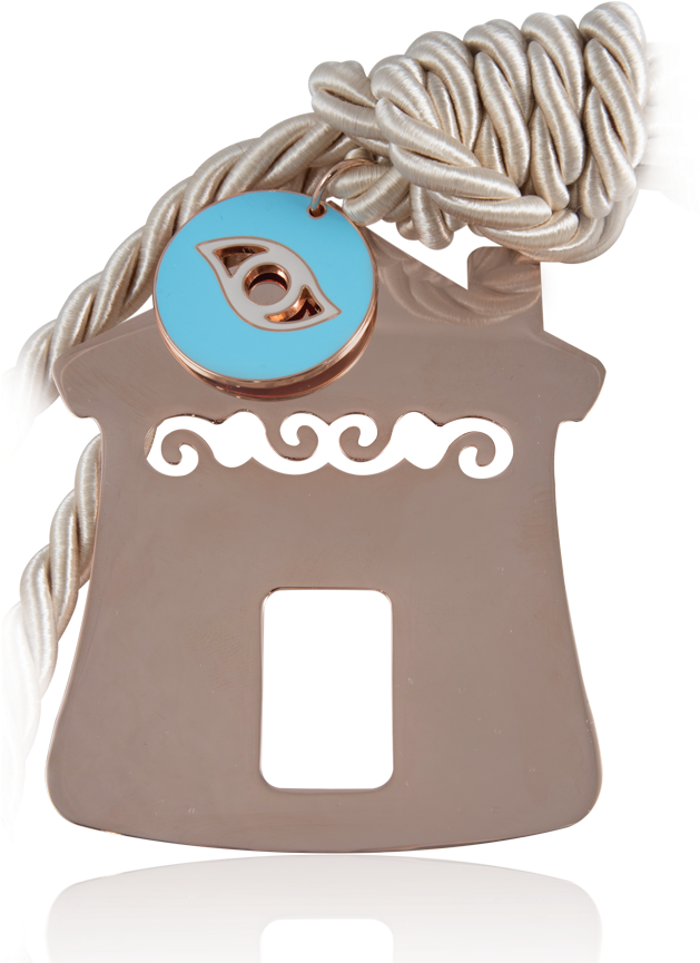 Download Party Favor - Full Size PNG Image - PNGkit