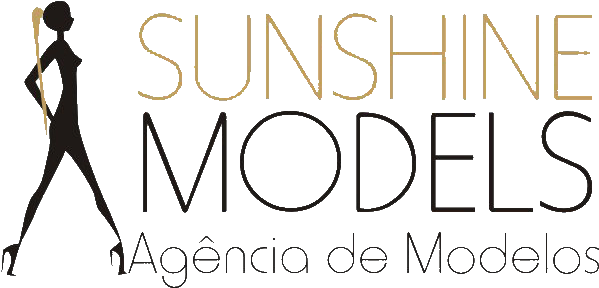 Download Transparent Logo - Modeling Agency - PNGkit