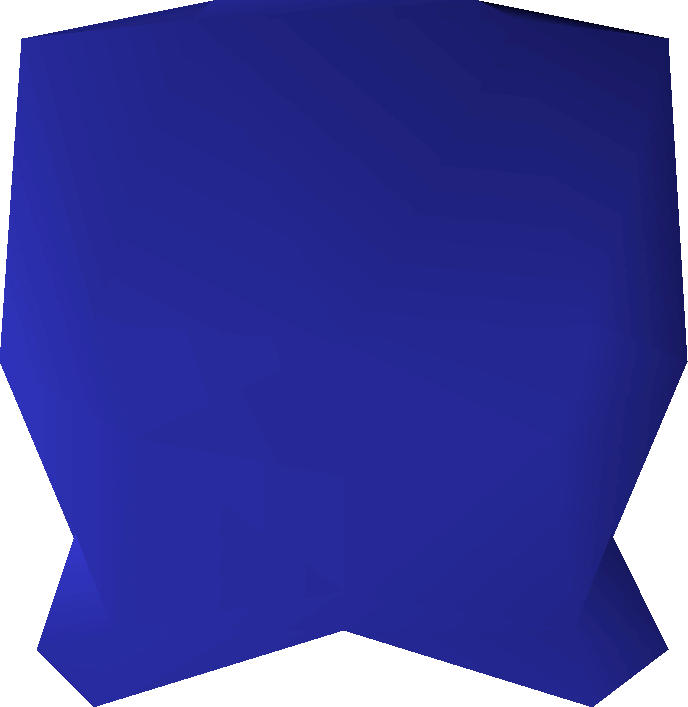 Download Woven Top Detail - Paper - Full Size PNG Image - PNGkit