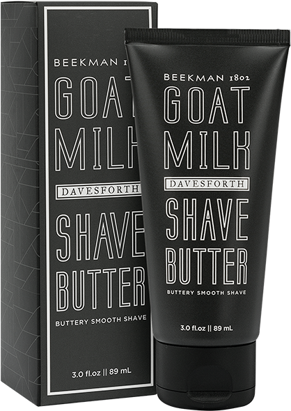 Download Https - //www - Janeleslieco - Com/products/beekman - Beekman ...