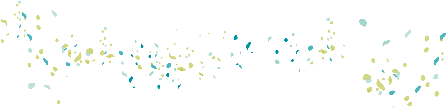 Download Transparent Confetti - Full Size PNG Image - PNGkit