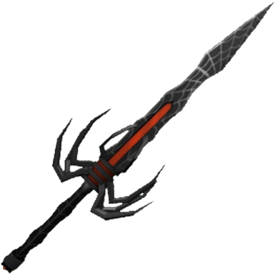 Download Spooder Sword - Insect - Full Size PNG Image - PNGkit