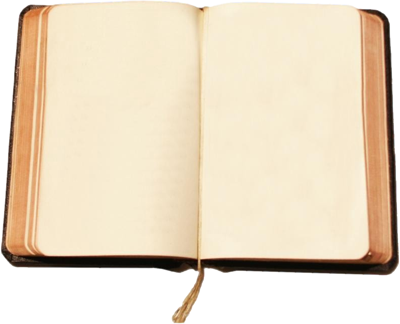 Download To Chapter - Book - Full Size PNG Image - PNGkit