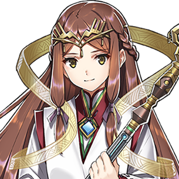 Download Xc2-haze Portrait - Xenoblade Chronicles 2 Lora - Full Size ...