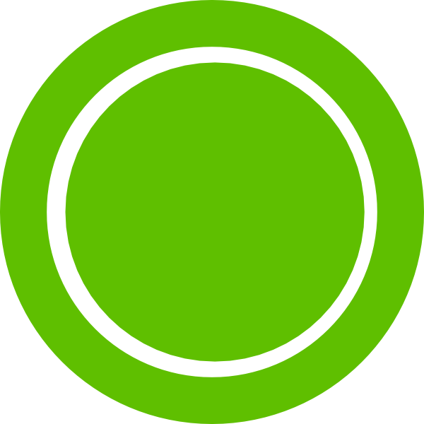 Download How To Set Use Radiobutton Checked Clipart - Full Size PNG ...