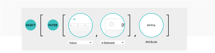 Download Transparent Data Driven Prototypes Radio Buttons Select Filter - Form - PNGkit