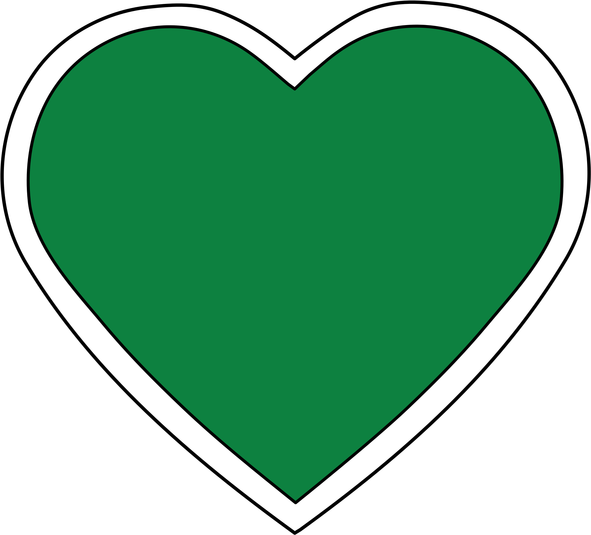 Download Open - Google Map Icon Green - Full Size PNG Image - PNGkit