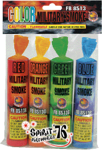 Download Military Smoke - Toy - Full Size PNG Image - PNGkit