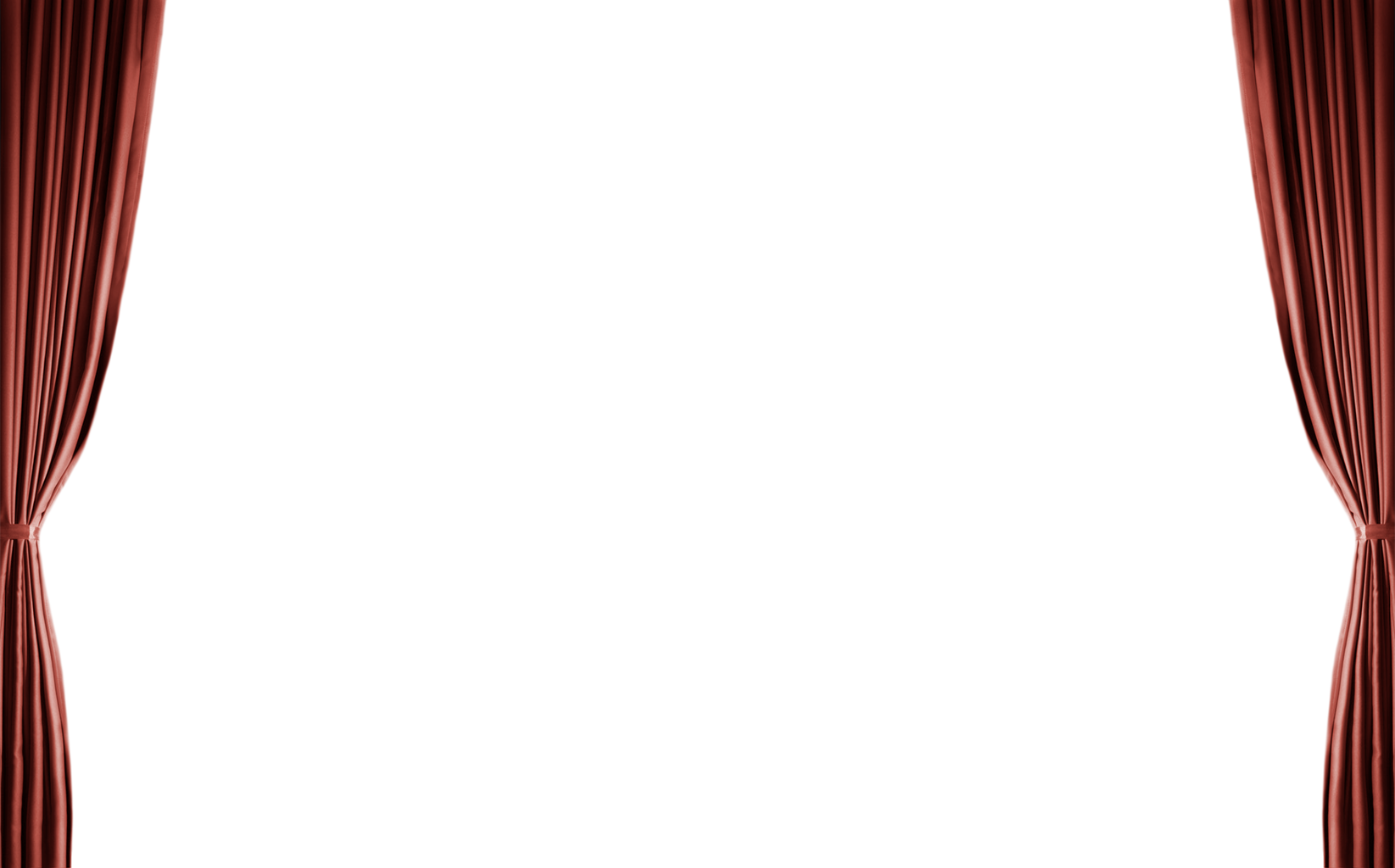 Download Transparent Theater Stage Png - Theatre Background - PNGkit
