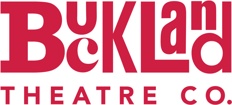 Download Buckland Theatre Hi-res - Engage Lead Positive Change - Full ...