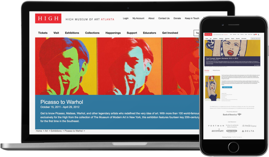 Download Download - Weebly Template - Full Size PNG Image - PNGkit