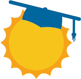 Download Good Credit Practices Among Students - Summer Learning - Full ...