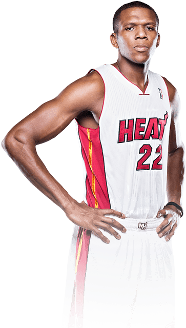 Download Transparent James Jones Nba Png - PNGkit