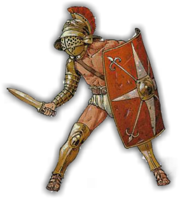 Download However, If You Should Like To Walk Around The Excavations ...