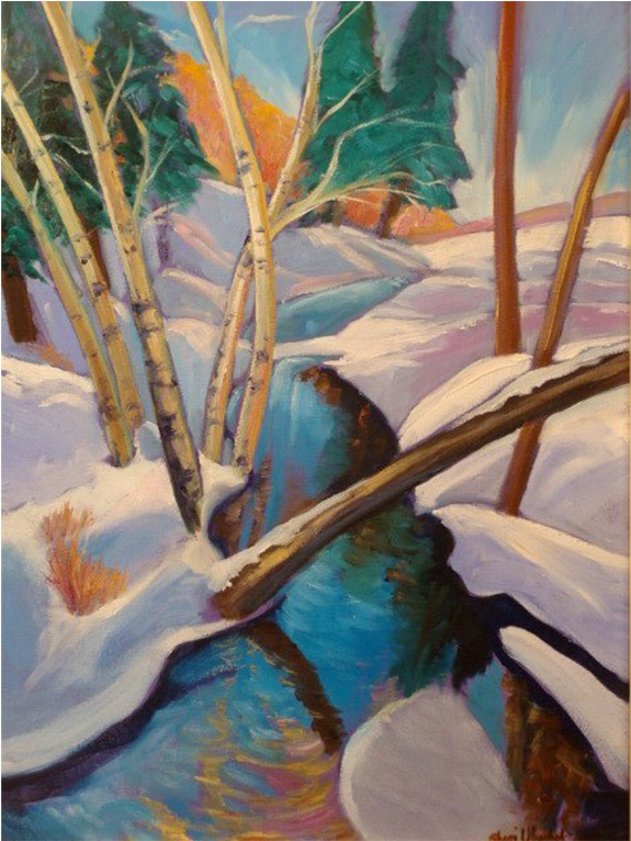 Download Click - Timthumb Php Dir Wp Content - Full Size PNG Image - PNGkit