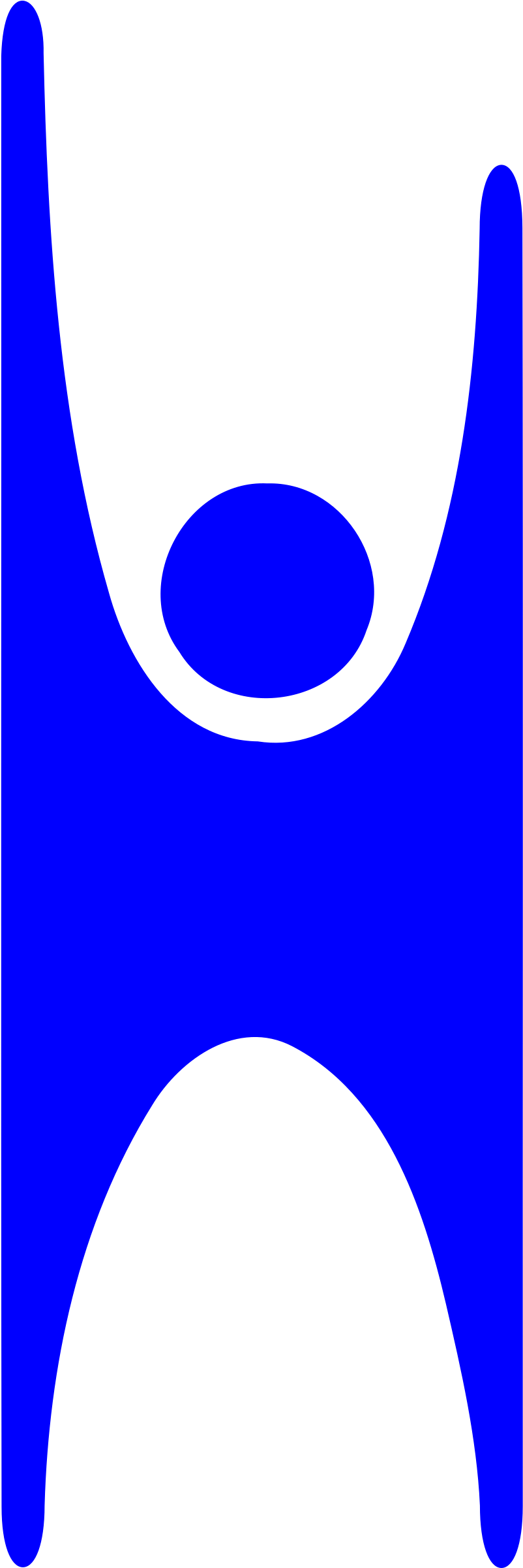 Download This Free Icons Png Design Of Va-032 Humanist Emblem - Full ...