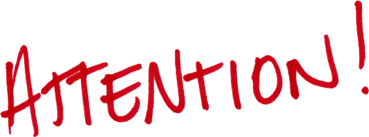 Download Registration Extended - Full Size PNG Image - PNGkit