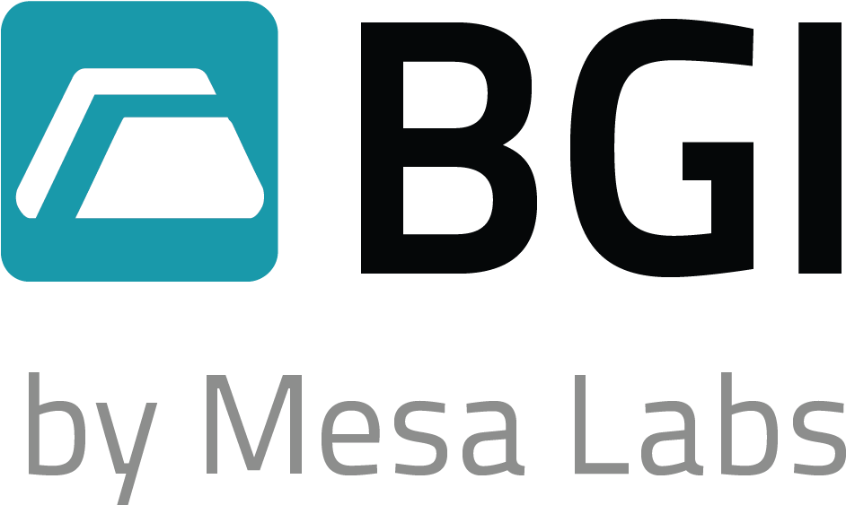 Download Bgiby Mesa - Bgi Mesa Labs - Full Size PNG Image - PNGkit