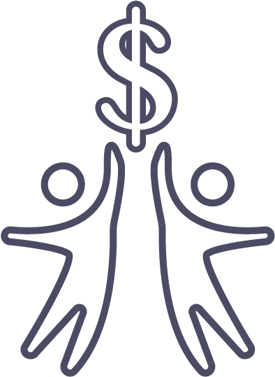 Download Fundraising - Full Size PNG Image - PNGkit