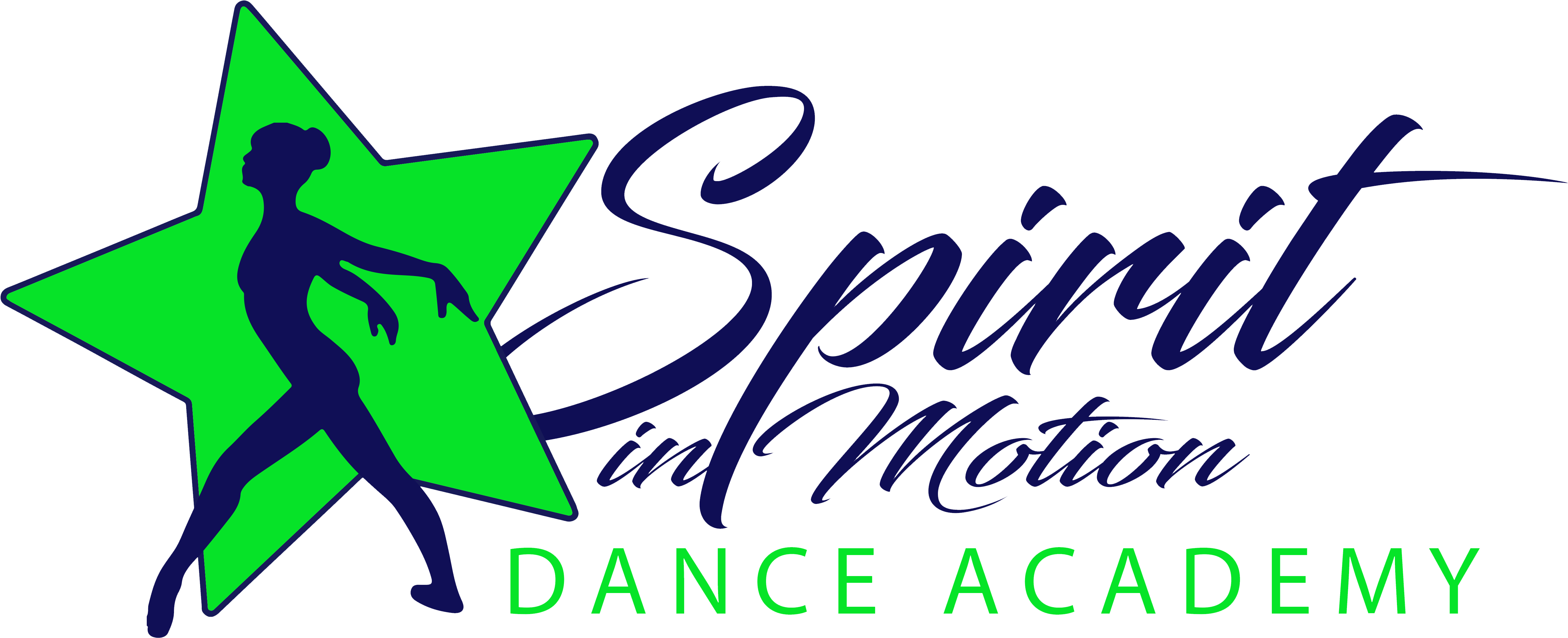 Download Spirit Png - Full Size PNG Image - PNGkit
