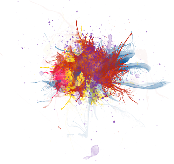 Download Edmonton - Full Size PNG Image - PNGkit