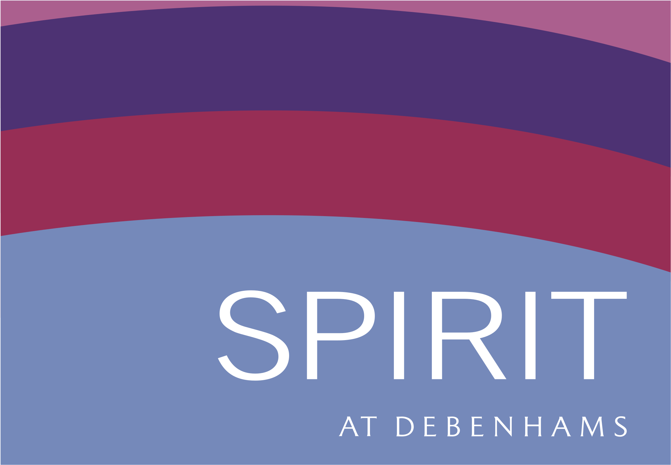 Download Spirit Logo Png Transparent - Logo - Full Size PNG Image - PNGkit