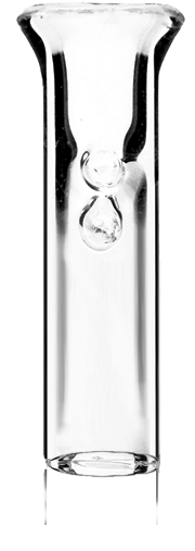 Download Glass Smoking Tips, Flat Tip Smoking Tips, Glass Tips, - Full ...