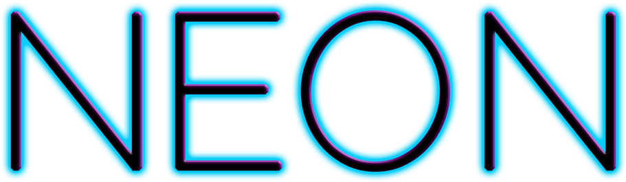 Download Logo - Full Size PNG Image - PNGkit