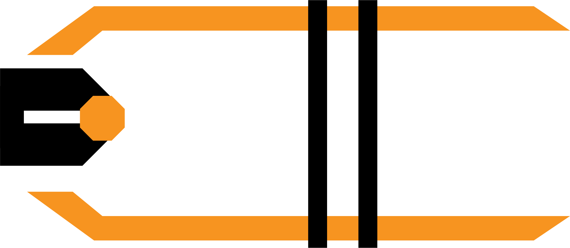 Download Moving - Full Size PNG Image - PNGkit