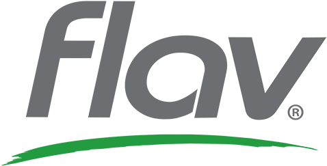 Download Our Scientific And Socially Responsible Approach To - Flav ...