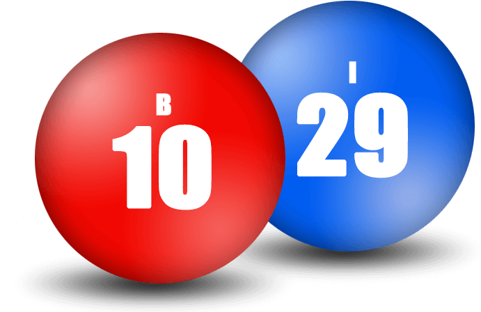 Download 1029 Bingo Balls - Sphere - Full Size PNG Image - PNGkit