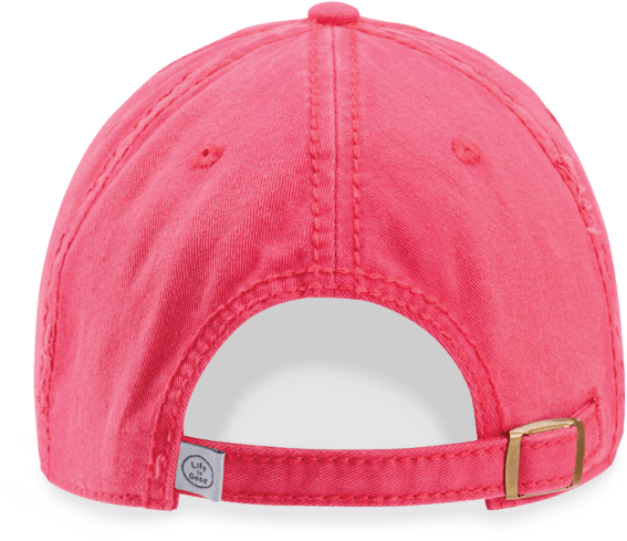 Download Cap - Full Size PNG Image - PNGkit