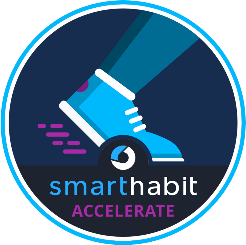 Download Daily-steps - Circle - Full Size PNG Image - PNGkit