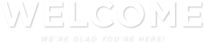 Download Welcome Banner Template 4-01 - Full Size PNG Image - PNGkit