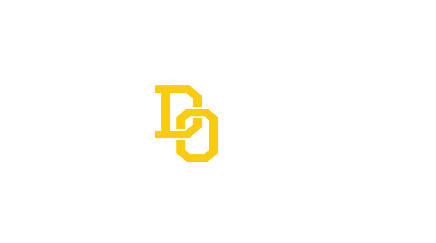 Download Transparent Football Laces Clipart - Football Laces Outline ...