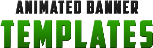 Download Animated Welcome Banner - Flex Board Design Png - Full Size ...