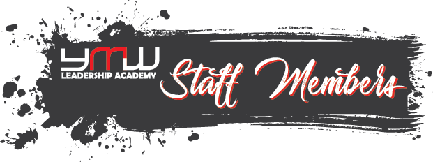 Download Staff Members - Poster - Full Size PNG Image - PNGkit