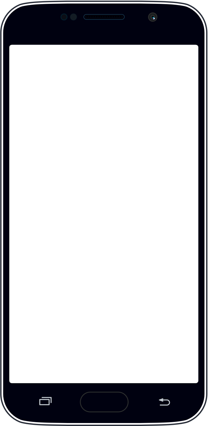 Download Beam In - Sample Mobile - Full Size PNG Image - PNGkit