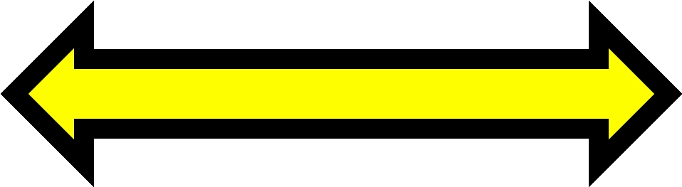 Download Transparent Enter Image Description Here - Generic Timeline ...