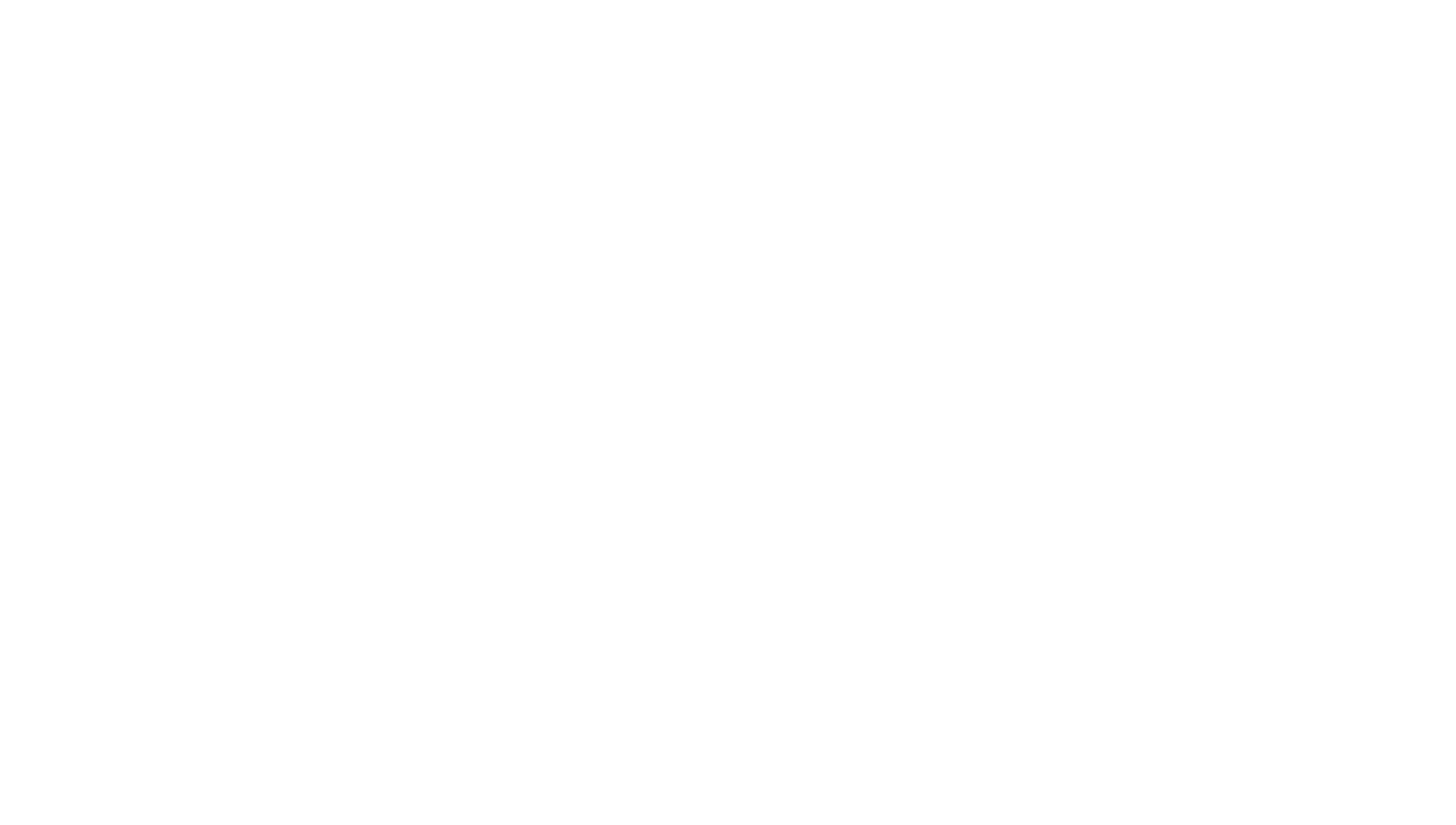 Download Black - Phoenix Comic Fest Logo - Full Size PNG Image - PNGkit