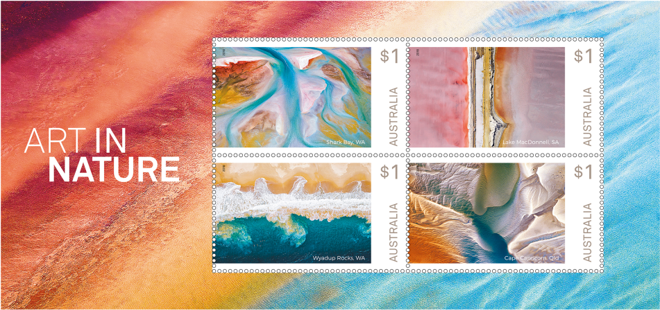 Download Minisheet Minisheet - Creative Arts - Full Size PNG Image - PNGkit