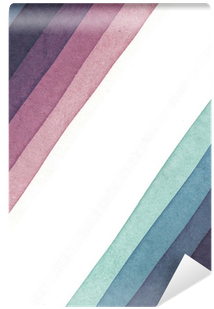 Download Construction Paper - Full Size PNG Image - PNGkit