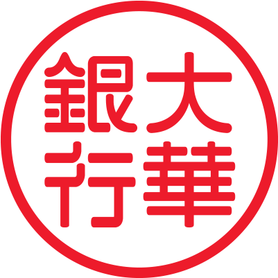 Download Uob Art Gallery - United Overseas Bank - Full Size PNG Image ...