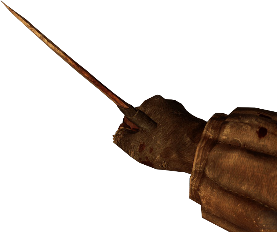 Download Prison Knife Slash - Knife Slash Png - Full Size PNG Image ...